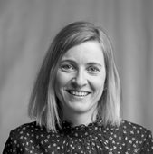 Vår salgsorganisasjon | Swedoor